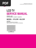 Spectrum Channel Lineup & Channel Guide - Spectrum | PDF | Media ...