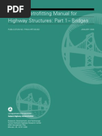 GC Troubleshooting Guide - FID | PDF | Combustion | Gases
