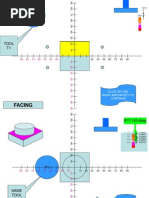 Hilti Adaptive Torque How To Find The Right Bolt Setting Technical ...