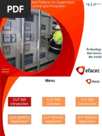 530CID02 DS en PDF | PDF | Relay | Input/Output