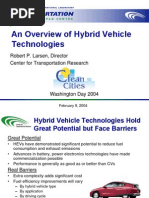 WAHI - YIA - YOGYAKARTA - INTL Chart | PDF | Runway | Aerospace Engineering