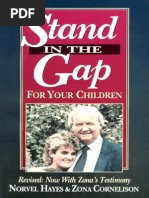 Cre Complete Notes Grade 7 | PDF | Paul The Apostle | Moses