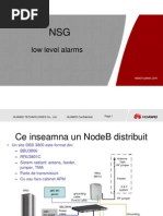 Huawei-Optix-Rtn-905 Datasheet: Quick Spec | PDF | Computer Network ...