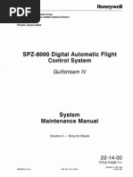 CAMP Maintenance Management Glossary | PDF | Aviation