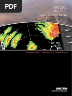 Technical Manual Underwater Acoustic Beacon Model DK120 - 90 | PDF ...