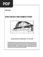 Fm 5 34 Engineer Field Data | Military | Military Science