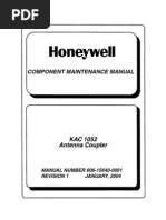 A320 Antennas Probes Sensors Exterior Lights Location | PDF ...