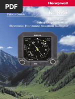 Blog Archives - occupybestline