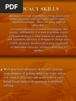 BHATIA Battery of Performance Test of Intelligence | PDF | Mental ...