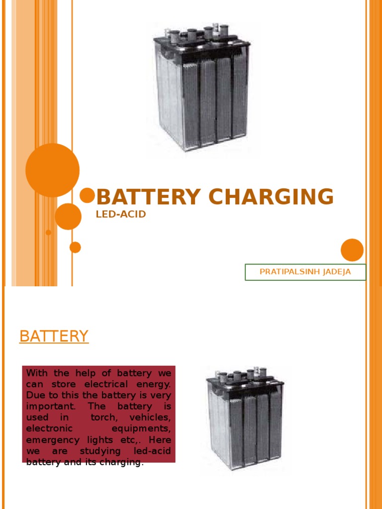 Battery | Anode | Electrolyte