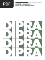 Mega Lug - MJ Restraint | PDF | Pipe (Fluid Conveyance) | Mechanical ...