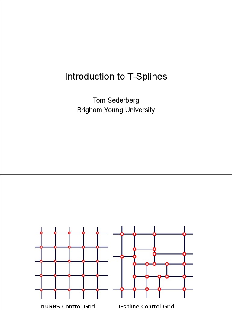 TSP Line | PDF | Teaching Mathematics | Science