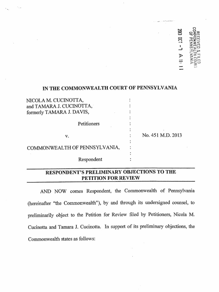 rn m r-r- rn cr): of> >C7