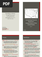 American Born Chinese | PDF