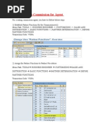 DRFIMG Config | PDF | Replication (Computing) | Information Technology