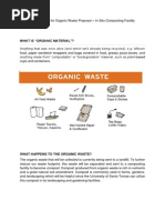 ISO-17088-2021 | PDF | Biodegradation | Compost
