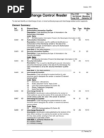 Fedwire Funds Format Reference Guide | PDF | Fedwire | Identity Document