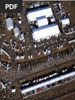 RCA Cause Map-Titanic | Rms Titanic | Causality