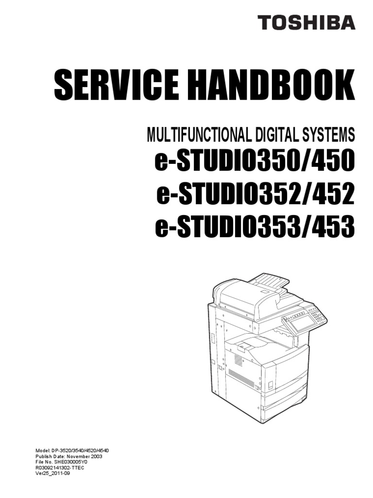 Es450 452 453 SH v25 PDF | PDF | Microsoft Windows | Image Scanner