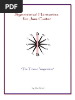 Kodaly Rhythms Sheet | PDF