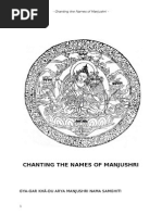 The Byang-Gter and Other Phur-Pa Traditions - Reflections On Martin J ...