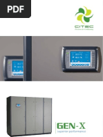 PDMS - Installation Guide | PDF | Installation (Computer Programs ...