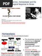 Bruce and Naughton Protocol | PDF | Physical Exercise | Cardiology