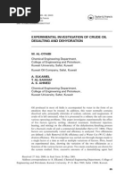 Selecting The Proper TEMA Type | PDF | Heat Exchanger | Chemical ...