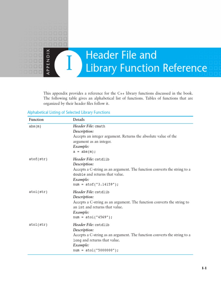 Z09 Gadd0929 07 Se Appi | PDF | String (Computer Science ...