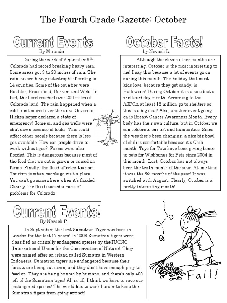 October | PDF
