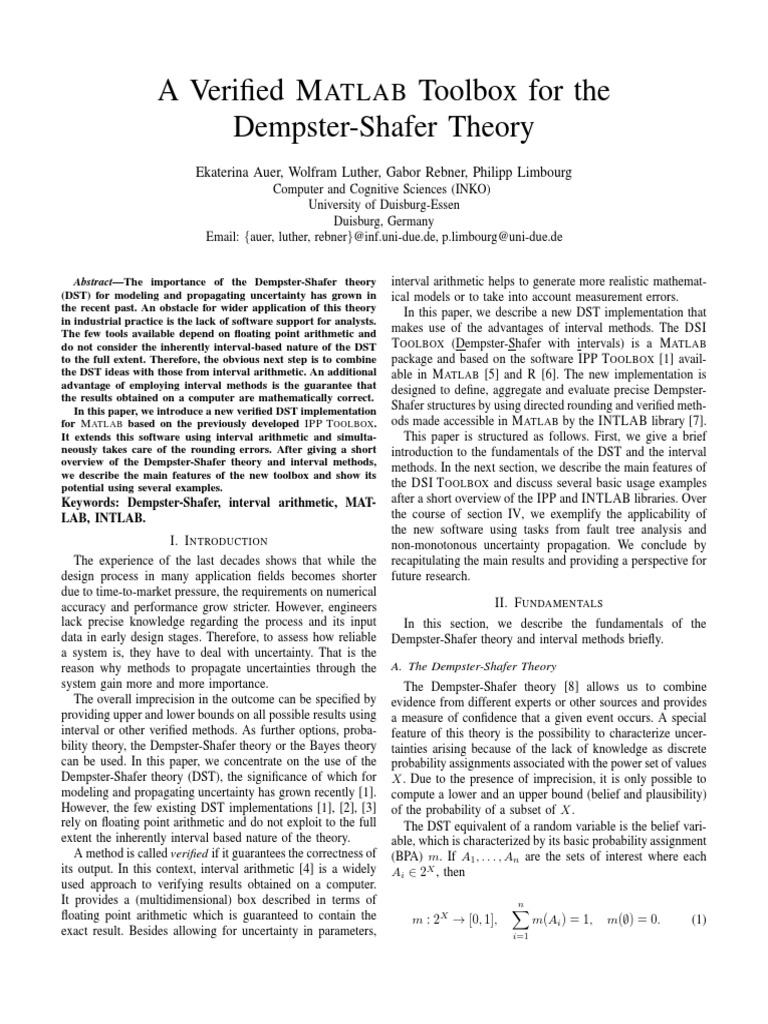 Matlab | PDF | Rounding | Matlab