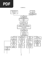 Pathway Campak | PDF | Sains & Matematika
