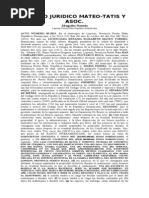 Ley 140-15 PDF | PDF | Cónsul (representante) | Gobierno