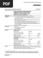 Aoac 950.46 PDF | PDF