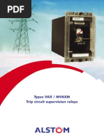 01 Vajhm23 | PDF | Relay | Inductor