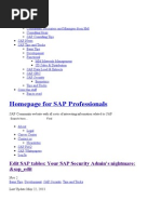 Medif Philippine Airlines | PDF | Ambulance | Airlines