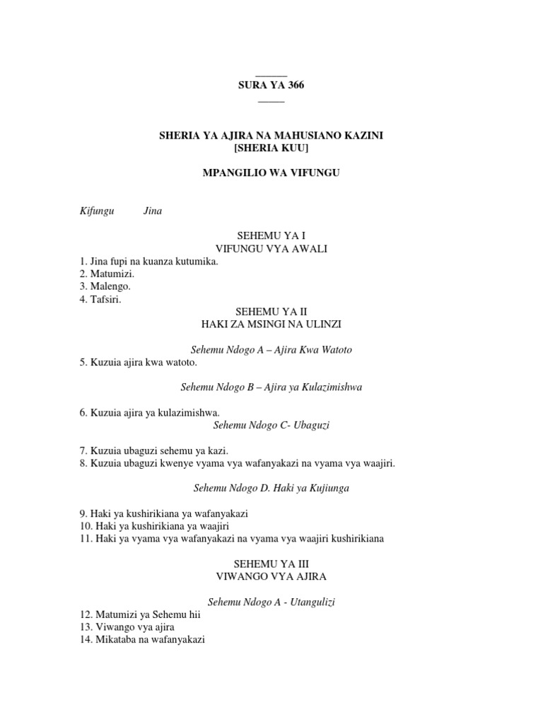 Mahusiano | PDF