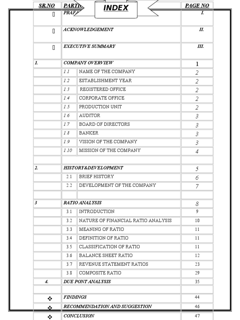 Index | PDF