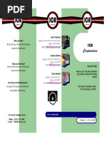 Chatgpt Premium Cookie | PDF | Sql | Databases