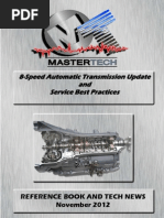 Eaton Clutch Selector Chart Technical Data Sheet en | PDF | Clutch ...
