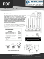 Chemicals Zetag DATA Beads Zetag 7563 - 0410 | PDF | Chemical ...