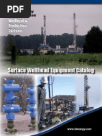 SSSV Maintenance Trouble Shooting GUIDE Revision01 PDF | PDF | Valve | Leak