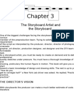 The Filmmaker's Eye | PDF | Cinematography | Filmmaking