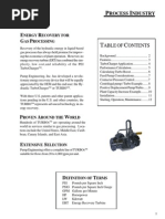 Shelf Life Data Lubricants | PDF