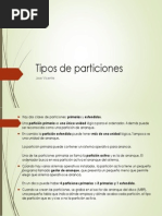 Portada Unicah | PDF