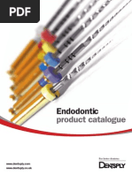 Ormco-Product-Catalog Complete PDF | PDF | Dentistry Branches | Mouth