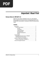 Impa Catalogue Full Version Download PDF | PDF | Digital Distribution ...