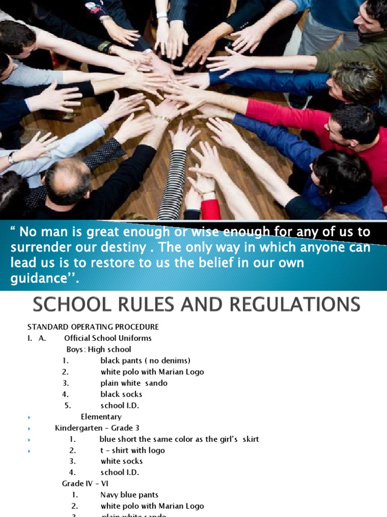 Guide Ines | PDF | Sock | Clothing