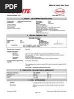 Babbitting Process and Techniques Guide | PDF | Bearing (Mechanical ...