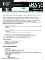 UPEI Campus Map | PDF